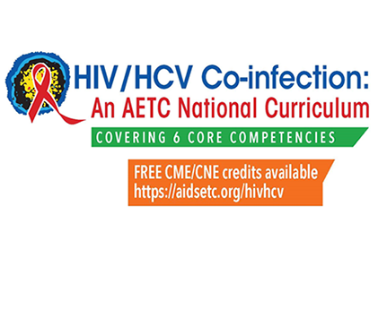 New England AIDS Education and Training Center: Home